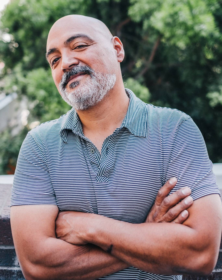 Curbside Menu Collection – El Machete 1924